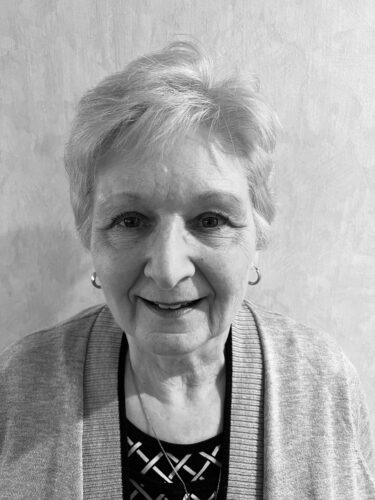 Attorney seeks Republican vote in Tioga County | News, Sports, Jobs ...